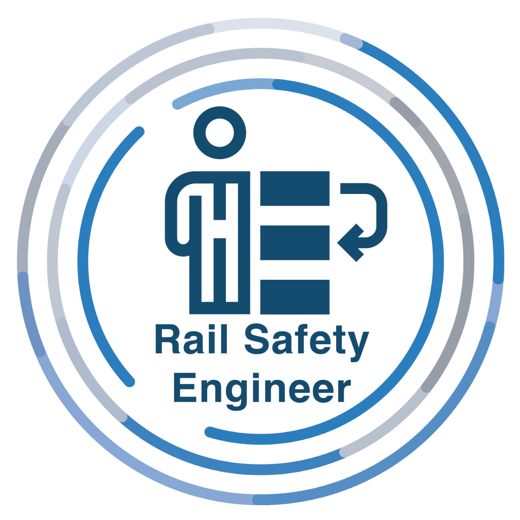 Certification and qualification - Safety Engineer / Safety Manager