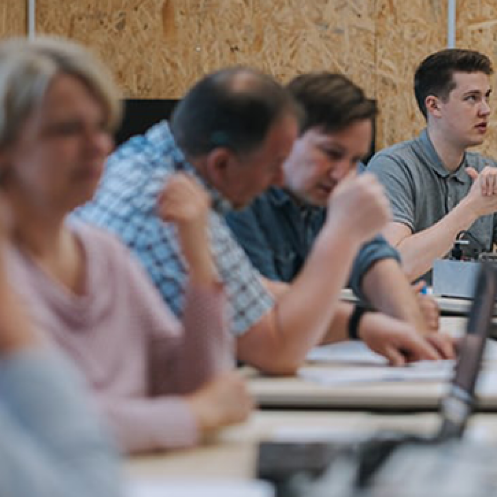 Standards EN 50126, 50128 (50657), 50129 in English language